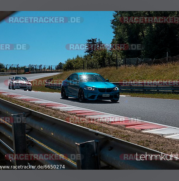 Trackday and Race Car preparation