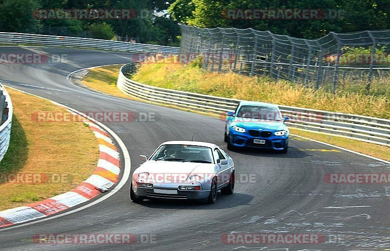 Trackday and Race Car preparation