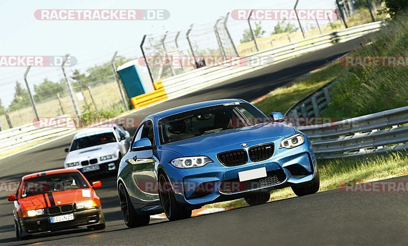 Trackday and Race Car preparation